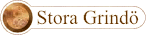 Stora Grindö